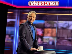 Rozrywka Wprost - filmy, seriale, gwiazdy, telewizja