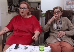 Rozrywka Wprost - filmy, seriale, gwiazdy, telewizja