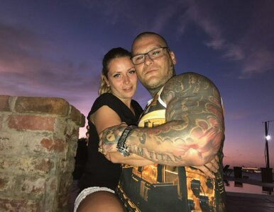 Rozrywka Wprost - filmy, seriale, gwiazdy, telewizja